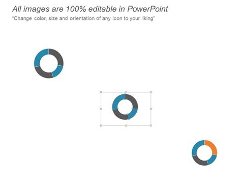Purpose Values Ppt Powerpoint Presentation File Information Cpb