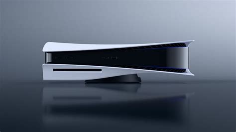 Harga Ps5 Di Indonesia Termasuk Yang Paling Mahal