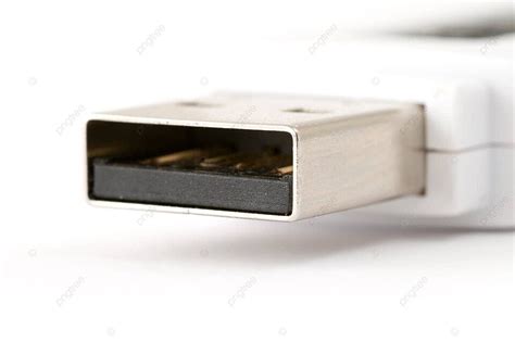Usb Drive Safety Usb Information Photo Background And Picture For Free Download Pngtree
