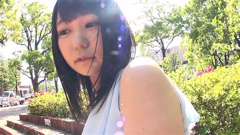 成熟した姉の裸に触れた童貞弟はイケない事と知りつつもチ ポを勃起させて「禁断の近親相姦」してしまうのか 266899 人気av女優観察日記