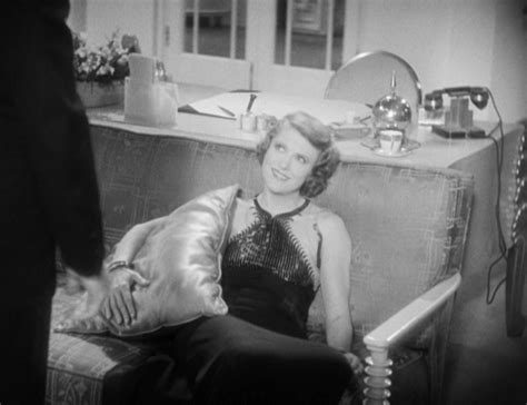 Female21 Pre Code Com
