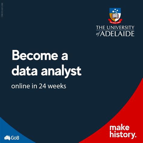 The University Of Adelaide Coding Boot Camp On Linkedin University Of