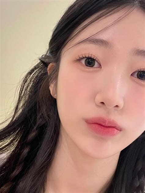 11 Korean Soft Makeup Looks For A Natural Everyday Glow Soft Makeup