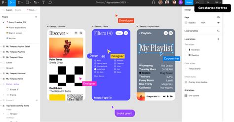 Simplify Coding Experience With Generative Ai Tools