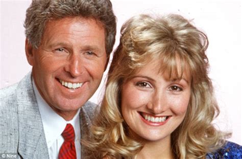 Alyce Platt Australian Actor ~ Wiki And Bio With Photos Videos