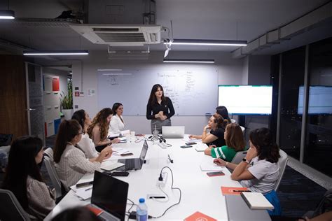 Cgi Get Ready For A Texas Sized Experience At Cgi Forum 2025 From