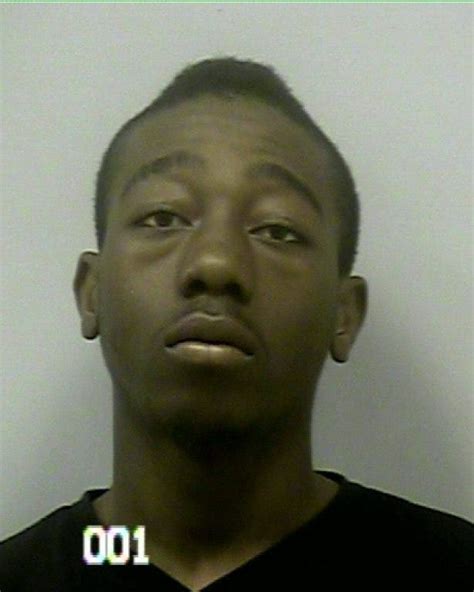 Gwinnett Police Id Second Suspect In Burglary Of 10 Year Olds Home