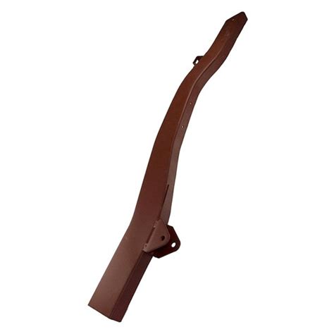 Omix ADA 12021 92 Front Passenger Side Frame Rail