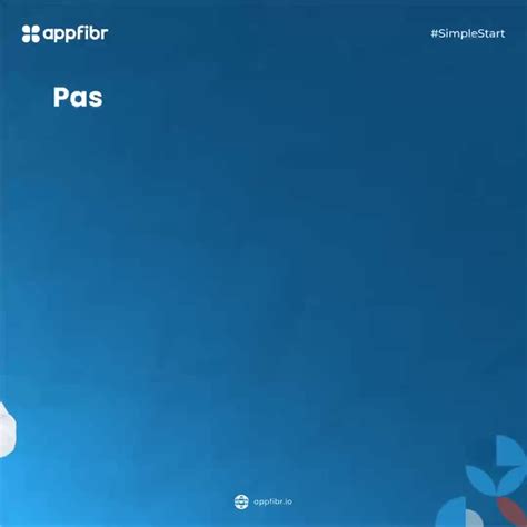 fibr corp on linkedin appfibr fibrcorp aplikasirumahsakit