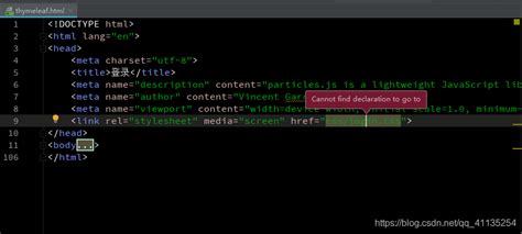 使用idea工具，解决js、css、img等静态资源不显示问题idea Html 没有static文件夹 Csdn博客