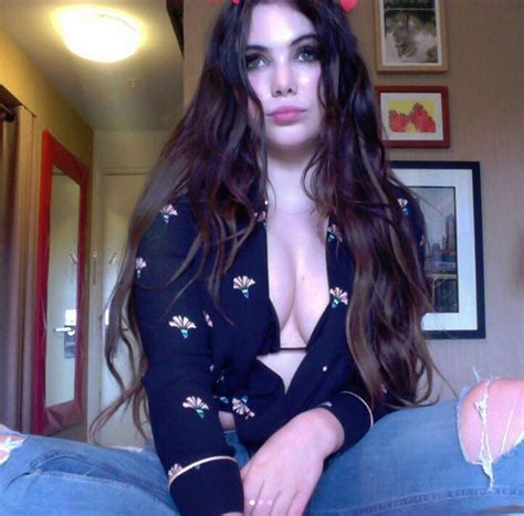 Mckayla Maroney Archives The Hollywood Gossip