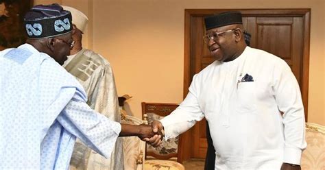 West African Bloc Activates Standby Force For Niger Daily Liberal