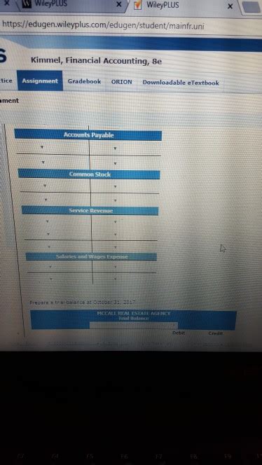 Solved Ignment Calculator Message My Ksthuctor Pal Screen