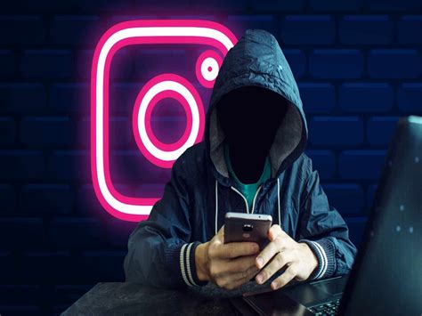 Instagram Account Recovery Phone Access Crypto Recovery Upwork