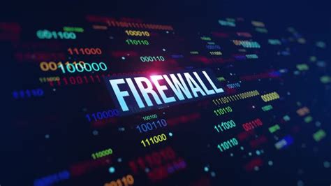 Firewall Digital Binary Code Background Backgrounds Motion Graphics Ft Analysis And Binary Code Firewall Digital Binary Code Background Backgrounds Motion Graphics Ft Analysis And Binary Code