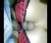 Couple From Borneo Fuck On Cam Porn Com