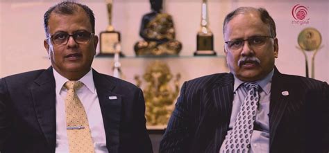 Megaa Moda Insights Success Business Read This Story On