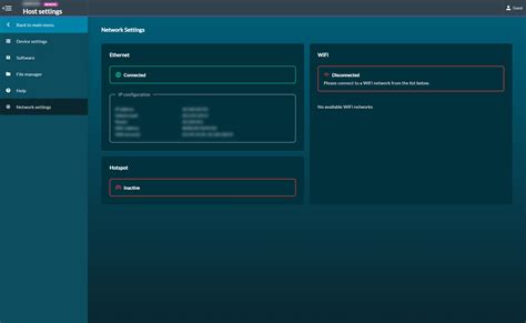 Minknow Oxford Nanopore Technologies