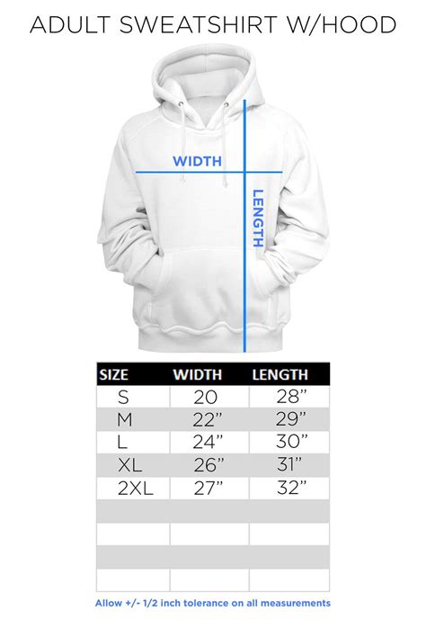 Wayne Cooper Size Chart Dresses Images 2022 Page 2