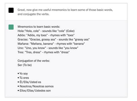 Чим Gpt 4 відрізняється від Gpt 3 Тестуємо і обговорюємо Dou