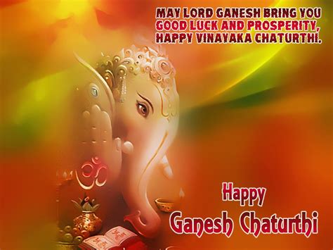 Picedu Why We Celebrate Ganesha Chaturthi As Public Event