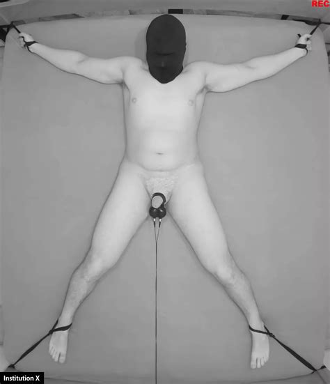 Wenn Sie Sich Fragen Wie Volle Explosion Aussieht Experiment