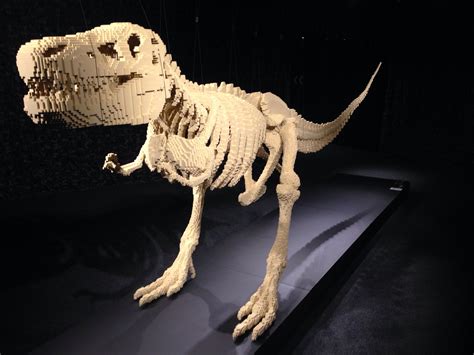 This Just In Monitoring And Evaluation Professionals Calling Blockchain Dead Iulian Circo