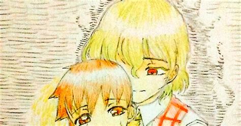 東方 沈みかけの太陽 Pman（リクエスト禁止）のイラスト Pixiv