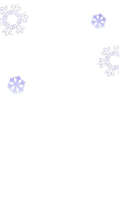 Codesmith On Linkedin Have You Heard About Our Holiday Hacks Challenge