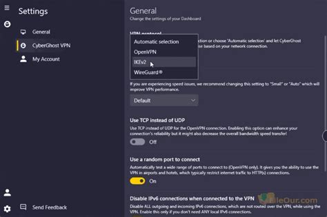 Download Cyberghost Vpn For Pc Windows 111087