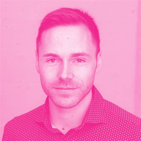 Marius Wiggert Creative Destruction Lab