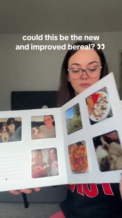 Murad Huseynov On Linkedin It Still Surprises Me When Our Users Upload Content Without Us