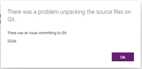 Co Authoring In Power Apps