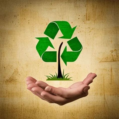 Abdullah Bashir On Linkedin Sustainablefacts Ecoinnovation