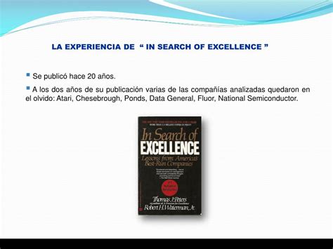 PPT CURSO TALLER Basado En El Libro LA ESTRATEGIA DEL OCEANO AZUL W