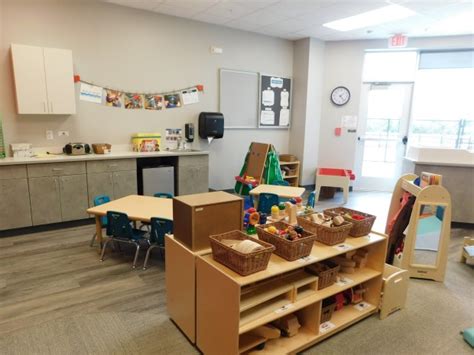 Pathways Learning Academy In Boulder Where 21st Century Learning