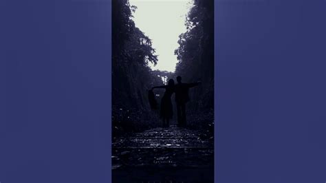 Tu Jo Mere Pass Hai Slowreverb Arijit Singhmusiclofi Song Lyrics