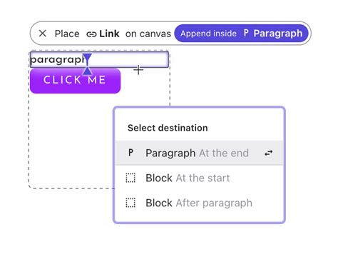 Work With A Component Layout Sitecore Documentation