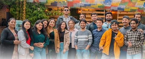 Career Digital Agency Progressive Labs