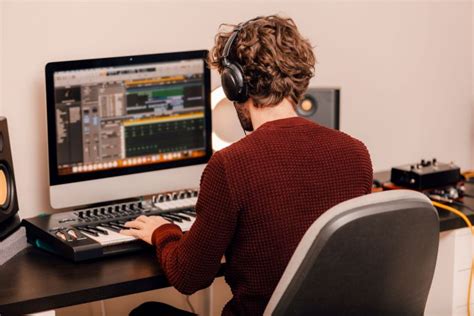 Sqa Music Assignment Catalogue We Make Music