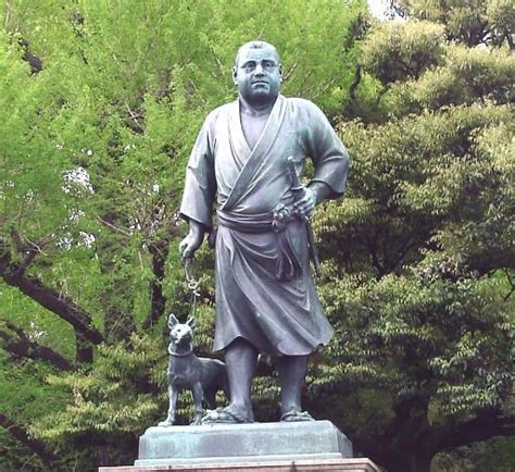 西郷さん よあけさんのブログ 楽天ブログ