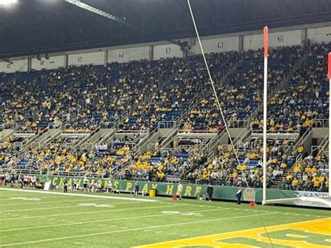 Gdt Ndsu Vs Wiu Page 5