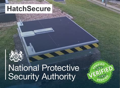 Products Perimeter Intrusion Detection Harper Chalice