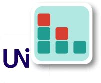 Convert Unicode To UTF 32 Online Unicode Tools