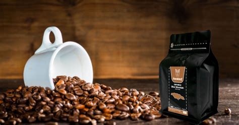 Jamaican Blue Mountain Coffee – Why it is so expensive?