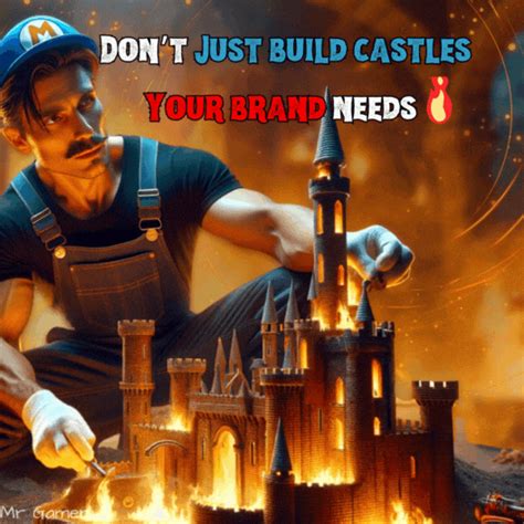 Dev Prasadh 🎮 On Linkedin Linkedingrowth Leadership Strategy