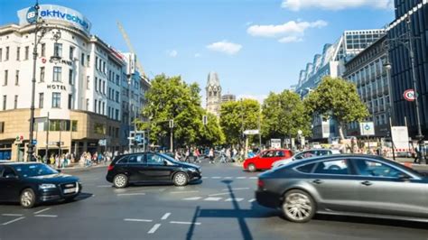 Fusion Adaptive Traffic Control Yunex Traffic Uk En