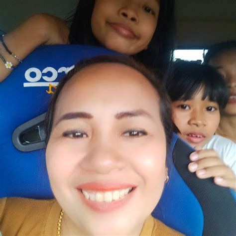 Mrtee Time Mrtee Time Added A New Photo