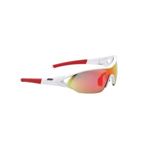 Bbb Impact Sport Glasses Cycles Et Sports