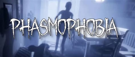 Phasmophobia Already Has A New Release Date On PlayStation And Xbox